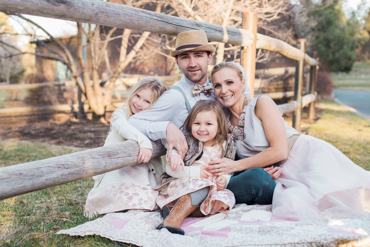 Kuznetsov Family – Blog